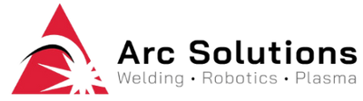Shop Welding Equipment & Supplies For Sale | Arc Solutions – Arc Solutions, LLC