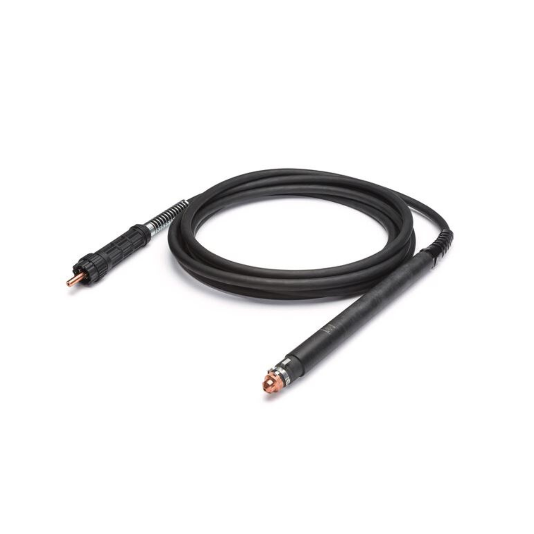 Lincoln Electric Flexcut LC100M TORCH LEAD 50' W/TORCH (LOADED), BK128 ...