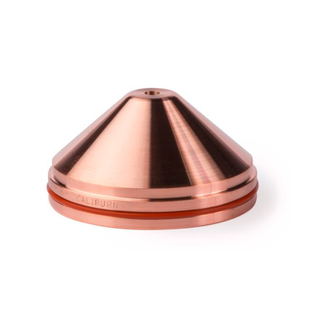 Lincoln Electric Shield Cap, 30A, BK277144 – Arc Solutions, LLC