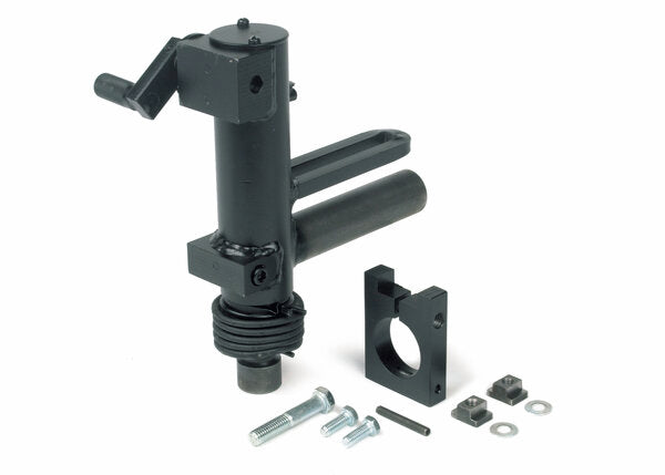 Lincoln Electric Vertical Lift Adjuster | K29 – Arc Solutions, LLC