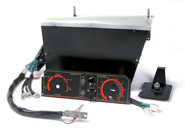 Lincoln Electric Wire Feed Module for Engine Driven Welders | K623-1 ...