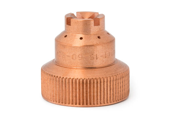 Lincoln Electric Tomahawk® 1500 Drag Shield Cap-60-80A (LC105) KP4141 ...