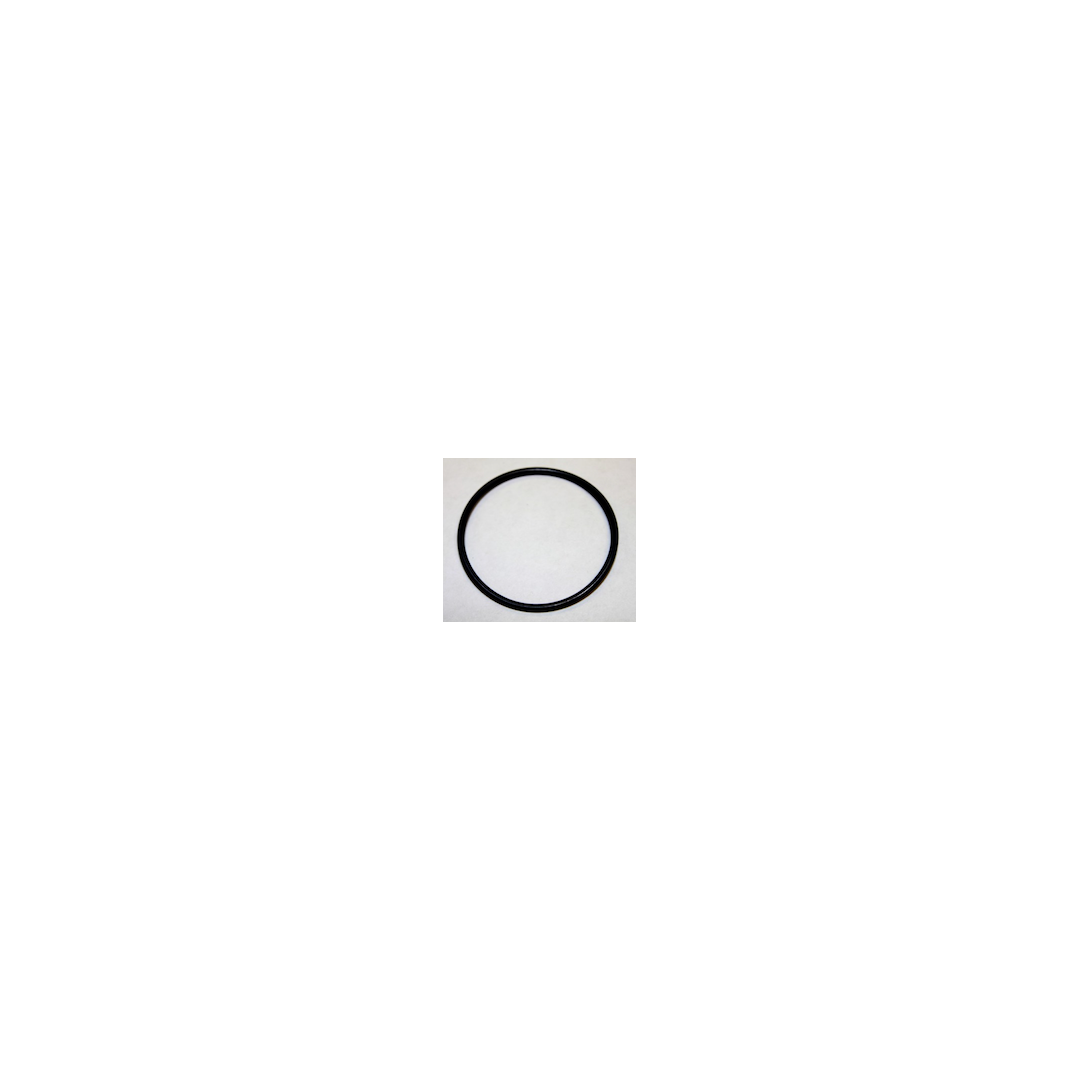 Hypertherm 044028 O-Ring – Arc Solutions, LLC