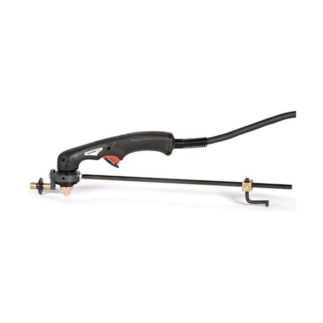 Hypertherm Torch Circle Cutting Guide 127102 – Arc Solutions, LLC