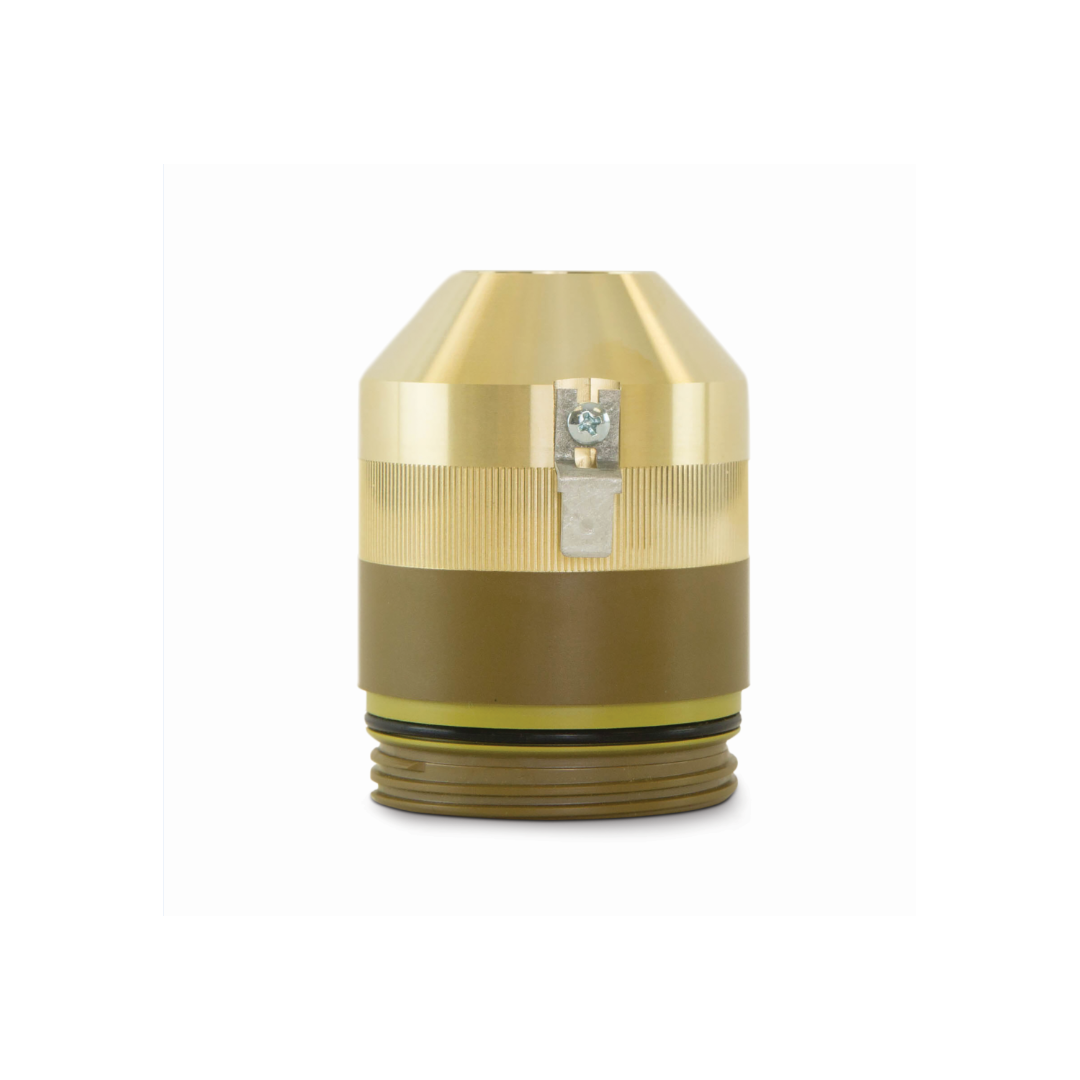 Hypertherm 220173 Shield Cap – Arc Solutions, LLC