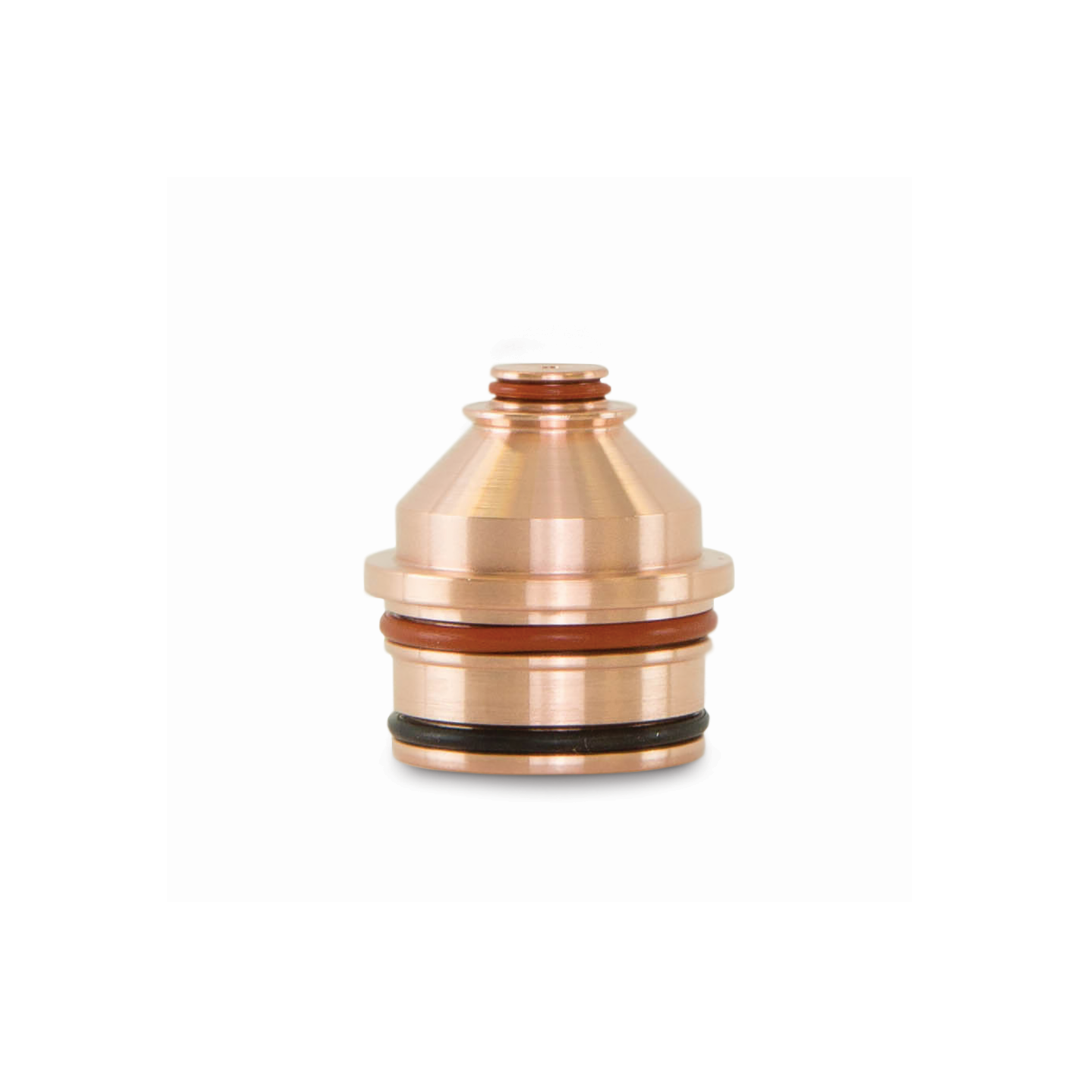 Hypertherm 220197 Nozzle – Arc Solutions, LLC