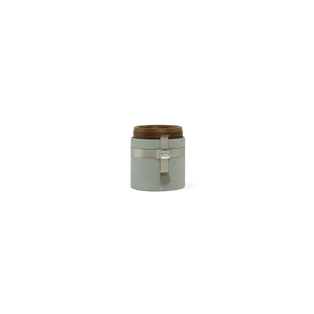 Hypertherm 220578 Retaining Cap – Arc Solutions Inc