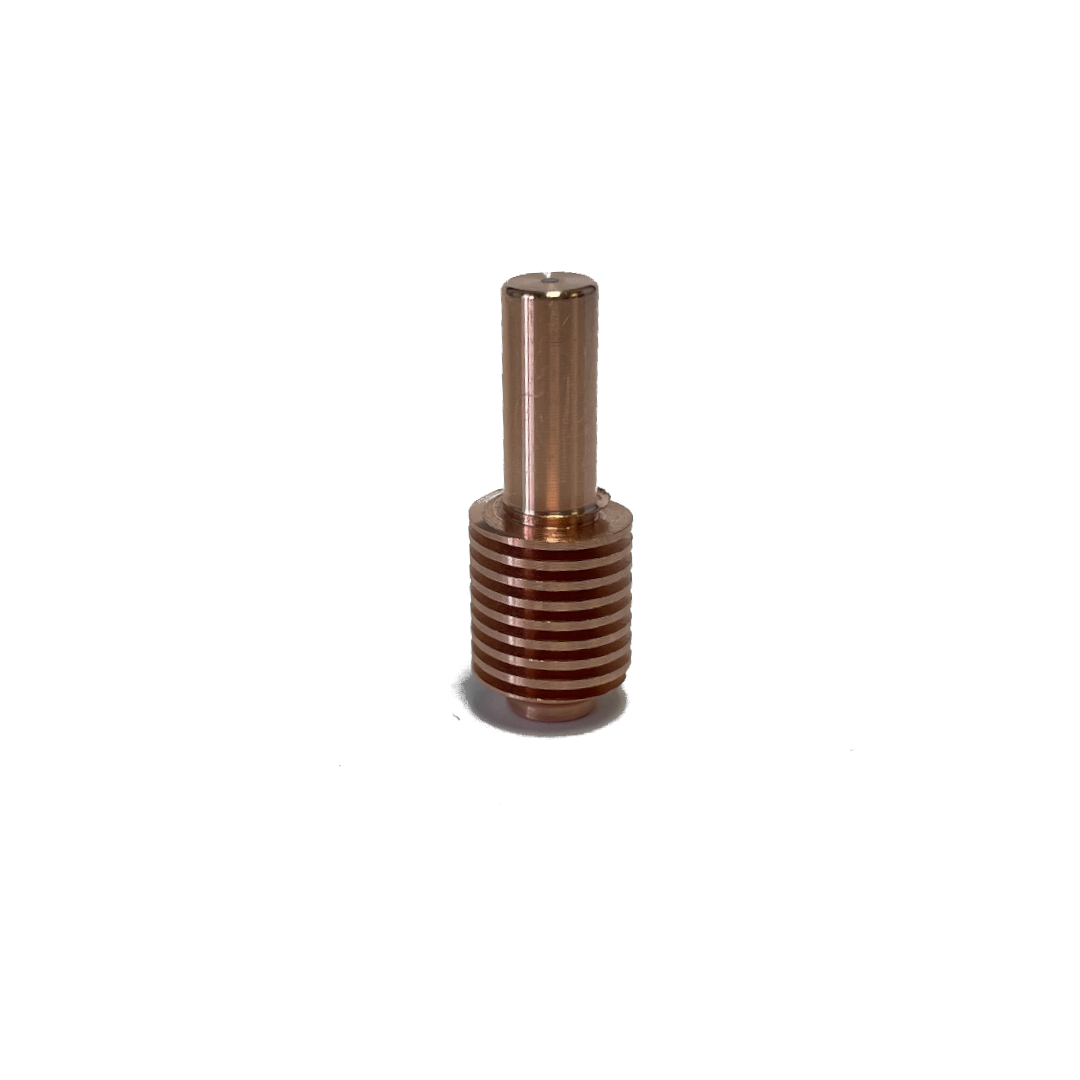 Hypertherm Powermax45 Electrodes 30A 45A Plasma 45V 45M 5/pk 220669 ...