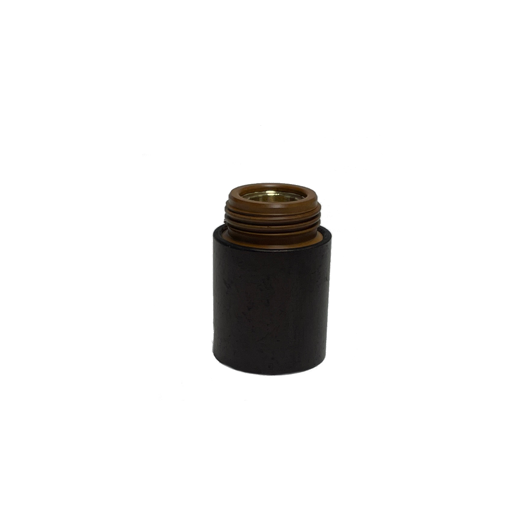 Hypertherm Powermax45 Retaining Cap 45A Plasma 45V 45M 220713 – Arc ...