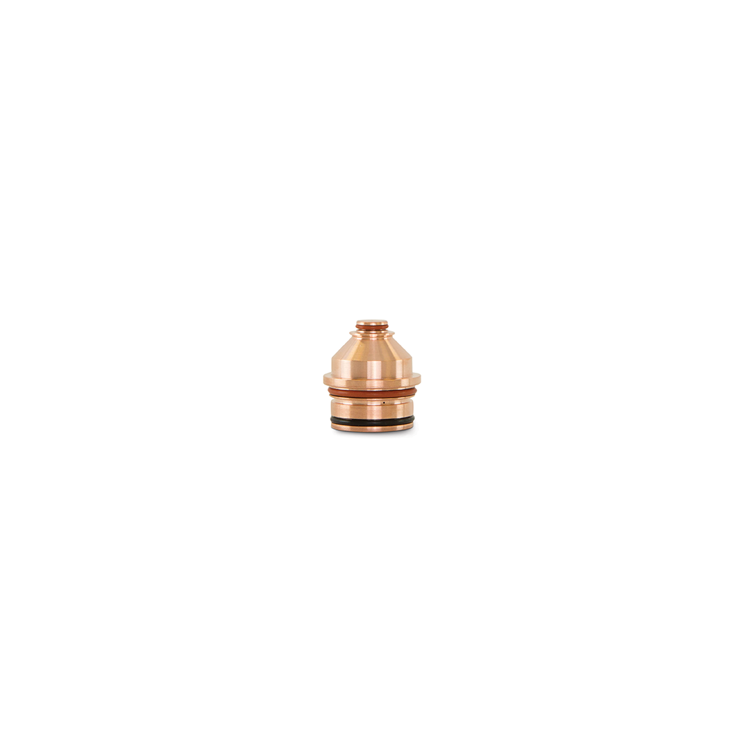 Hypertherm 220847 Nozzle – Arc Solutions Inc