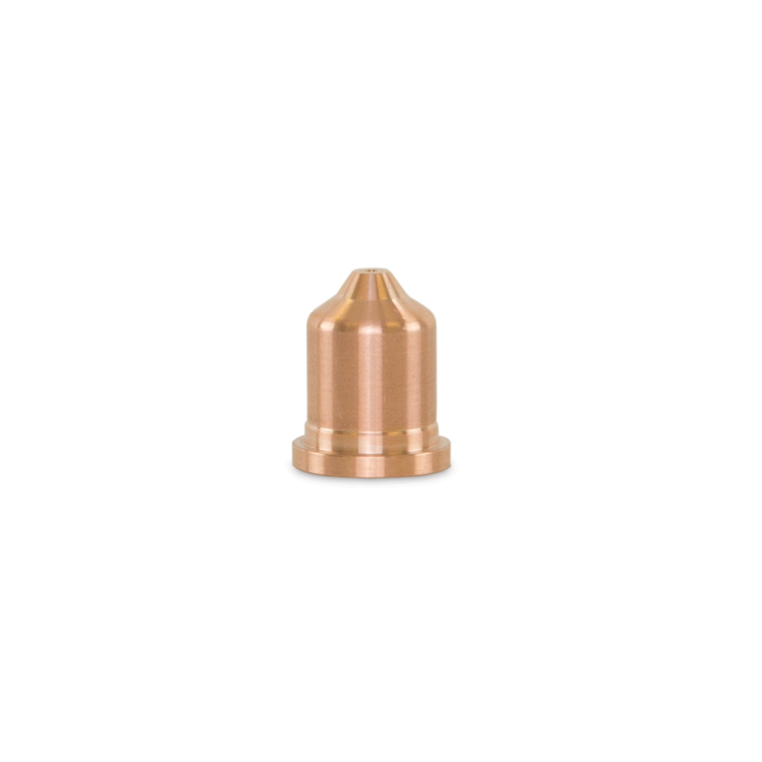 Hypertherm Mechanized, Unshielded Nozzle, 80 A (5pk) 120980 – Arc ...