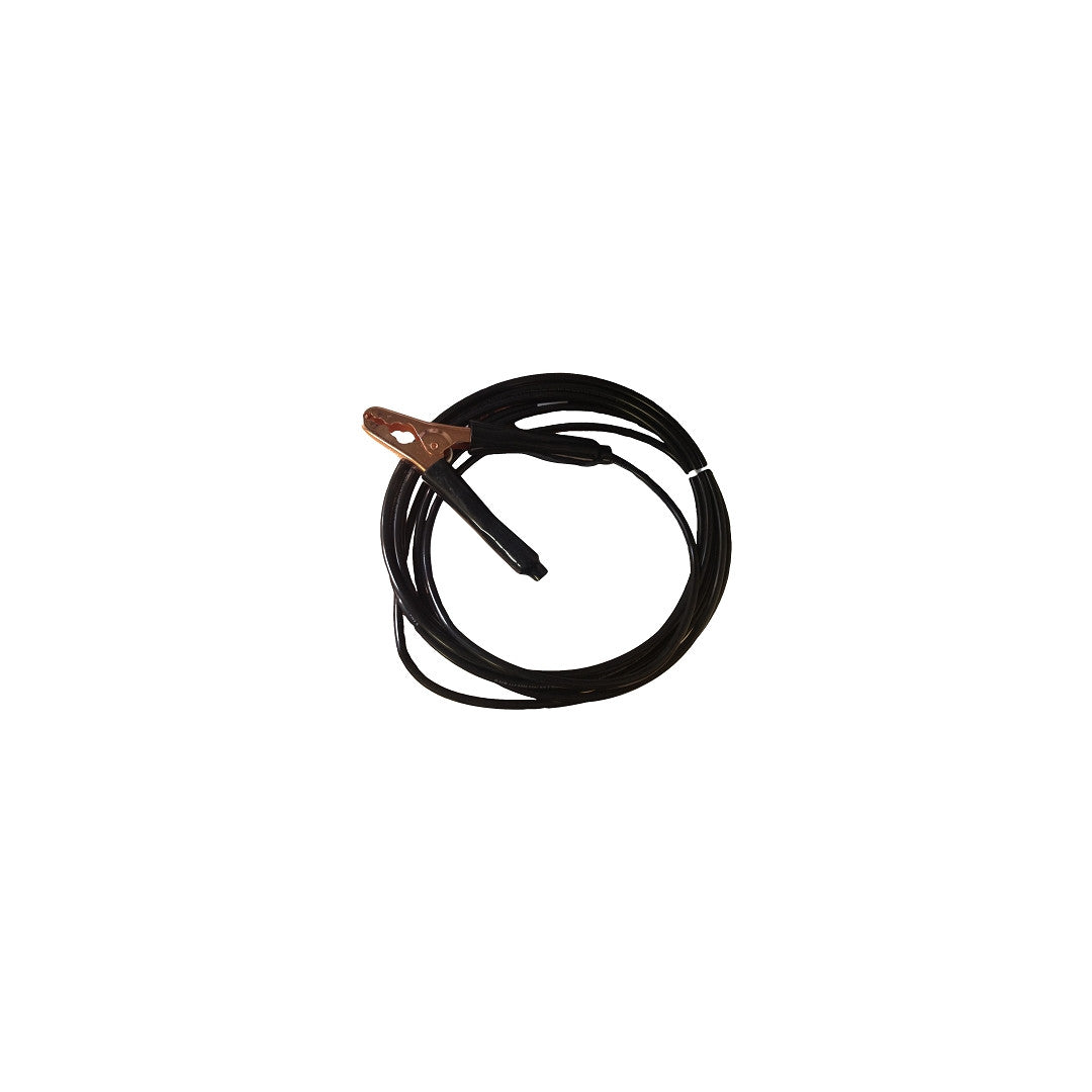 Hypertherm 228300 Work Lead, 20' – Arc Solutions Inc