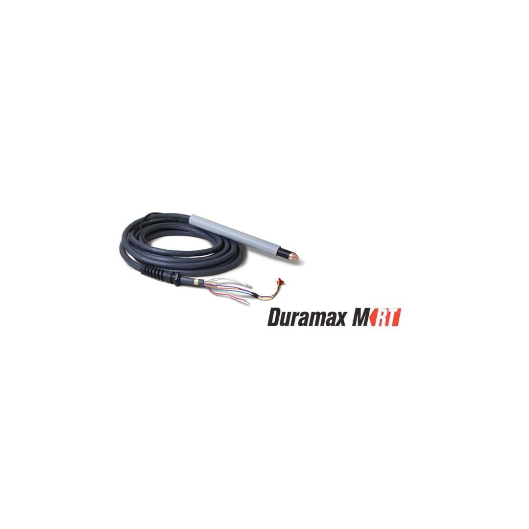 Hypertherm 228922 MRT Machine Torch Assembly – Arc Solutions Inc