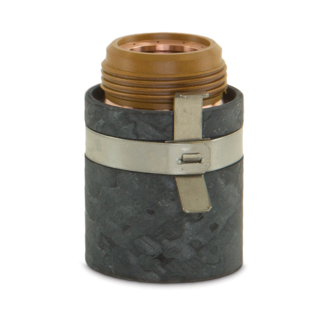 Hypertherm 220061 Ohmic Sensing Retaining Cap – Arc Solutions Inc