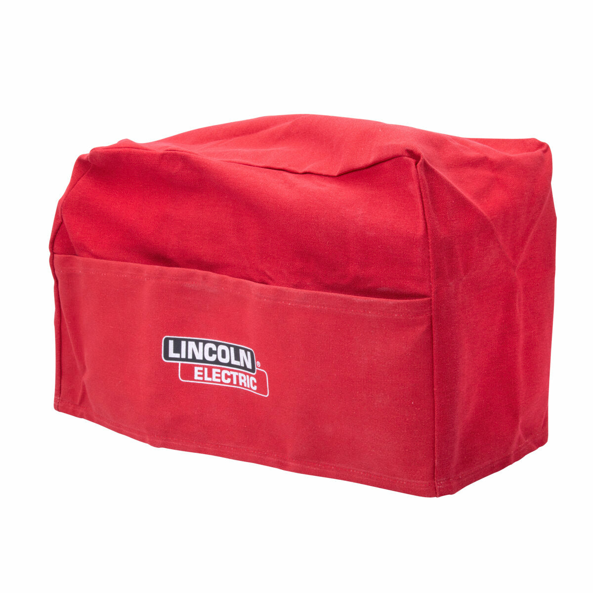 Lincoln CanVAS™ Cover (Small) K2377-1 – Arc Solutions Inc