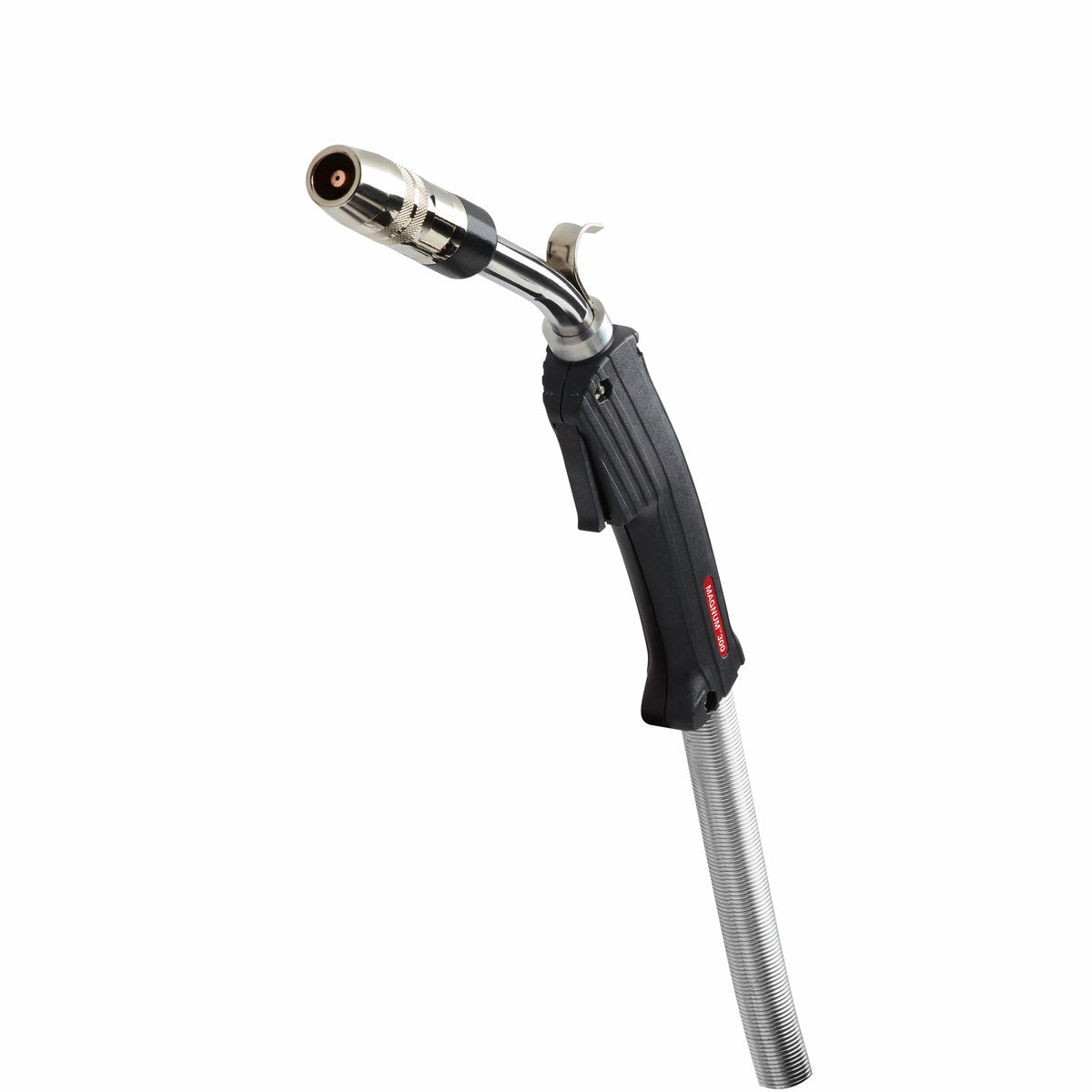 Lincoln Magnum® PRO Curve™ 300 AL Push Gun, K466-6 K4700-1-6-116A – Arc ...