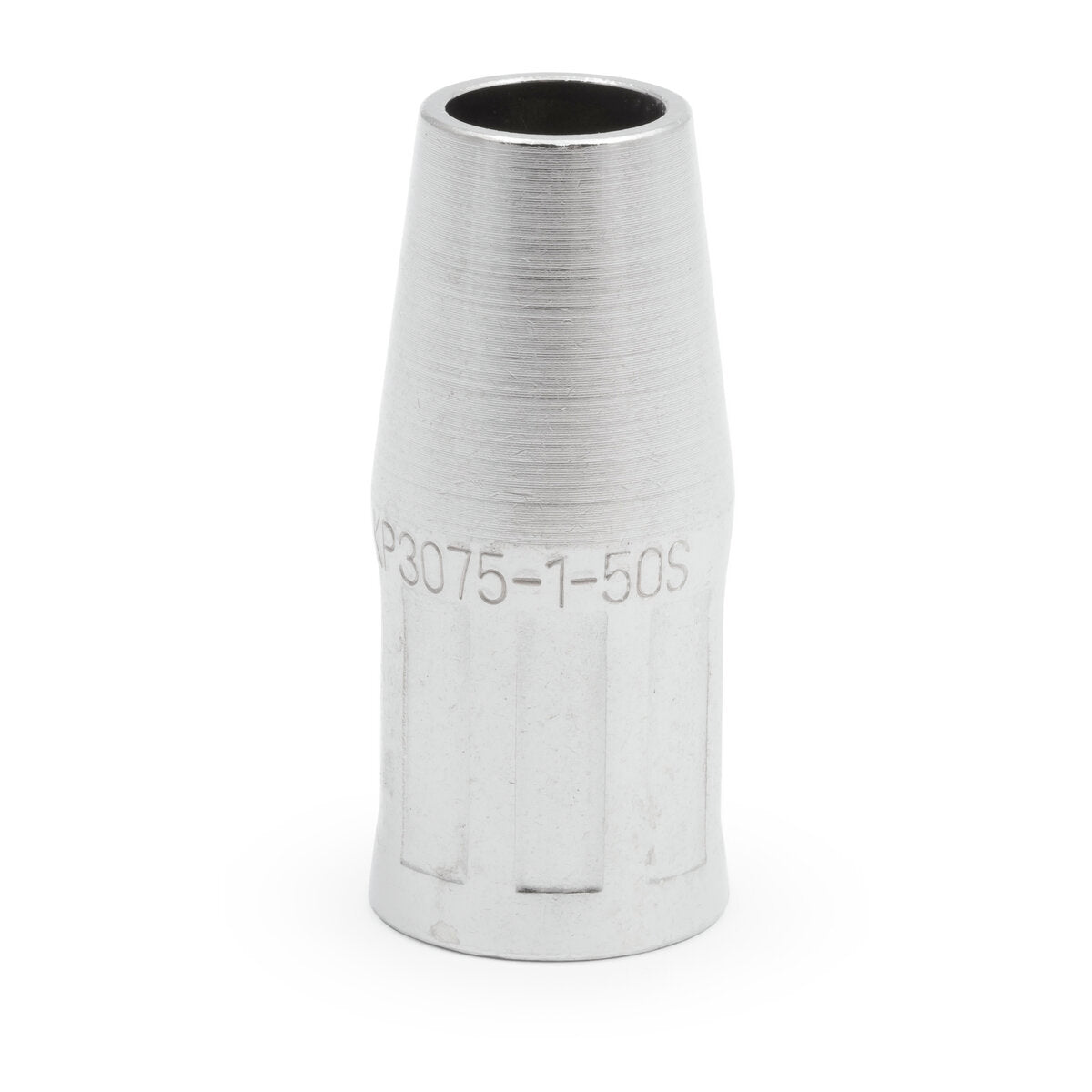 Lincoln Magnum® PRO 100L & 175L Gas Nozzle - 1/4 in. Stickout, 1/2 in ...