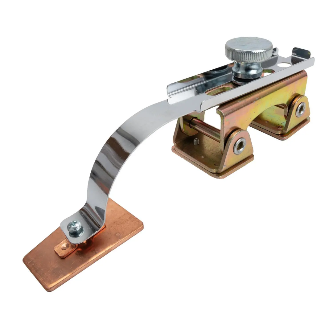 Strong Hand Tools Hole Plug Magnets AGK450 – Arc Solutions Inc