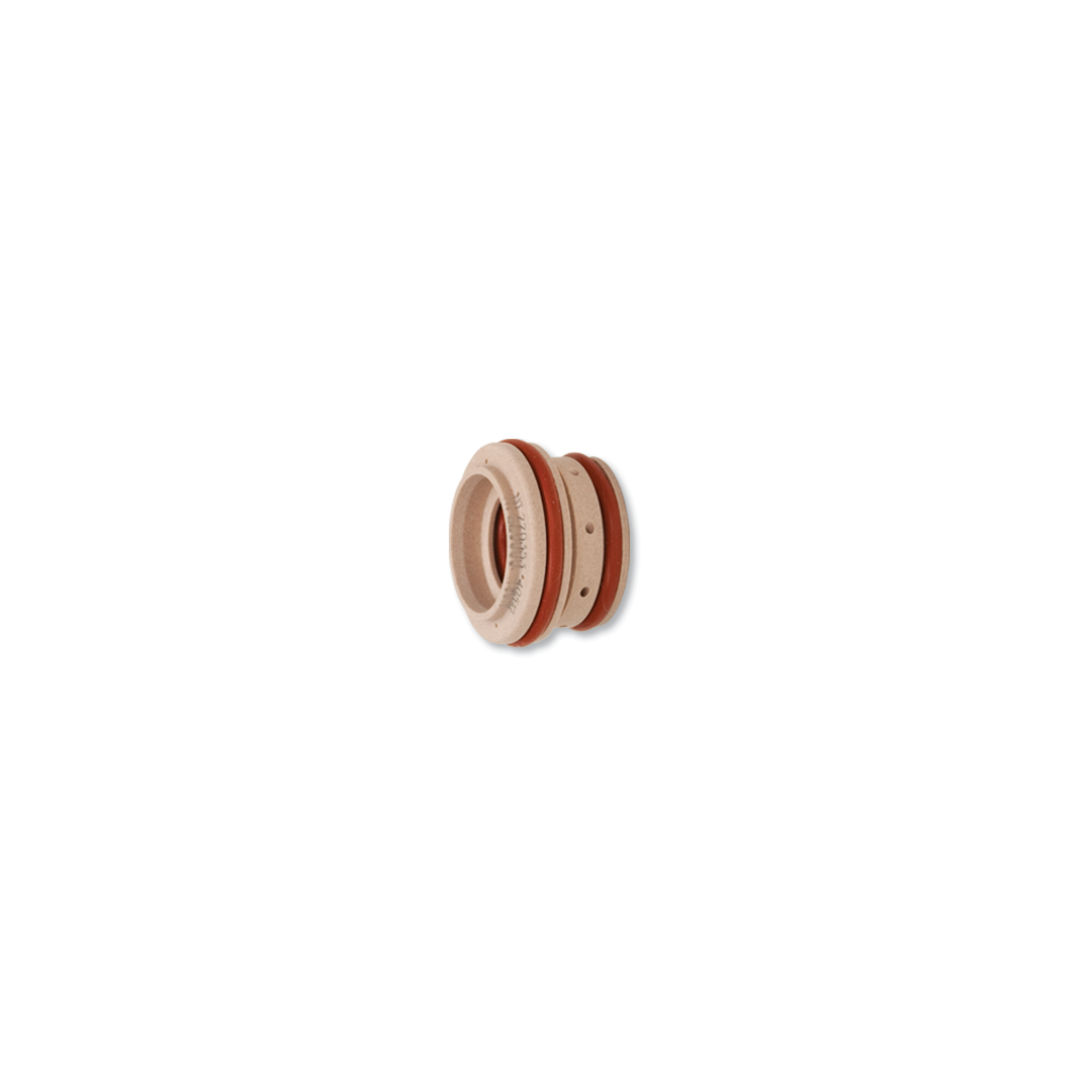 Hypertherm 228695 Replacement Filter Element – Arc Solutions, LLC