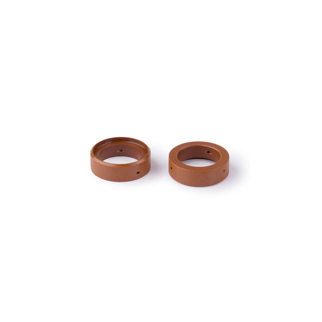 Lincoln Electric Tomahawk® LC25/LC40 Swirl Ring 3/pk KP2842-4 – Arc ...