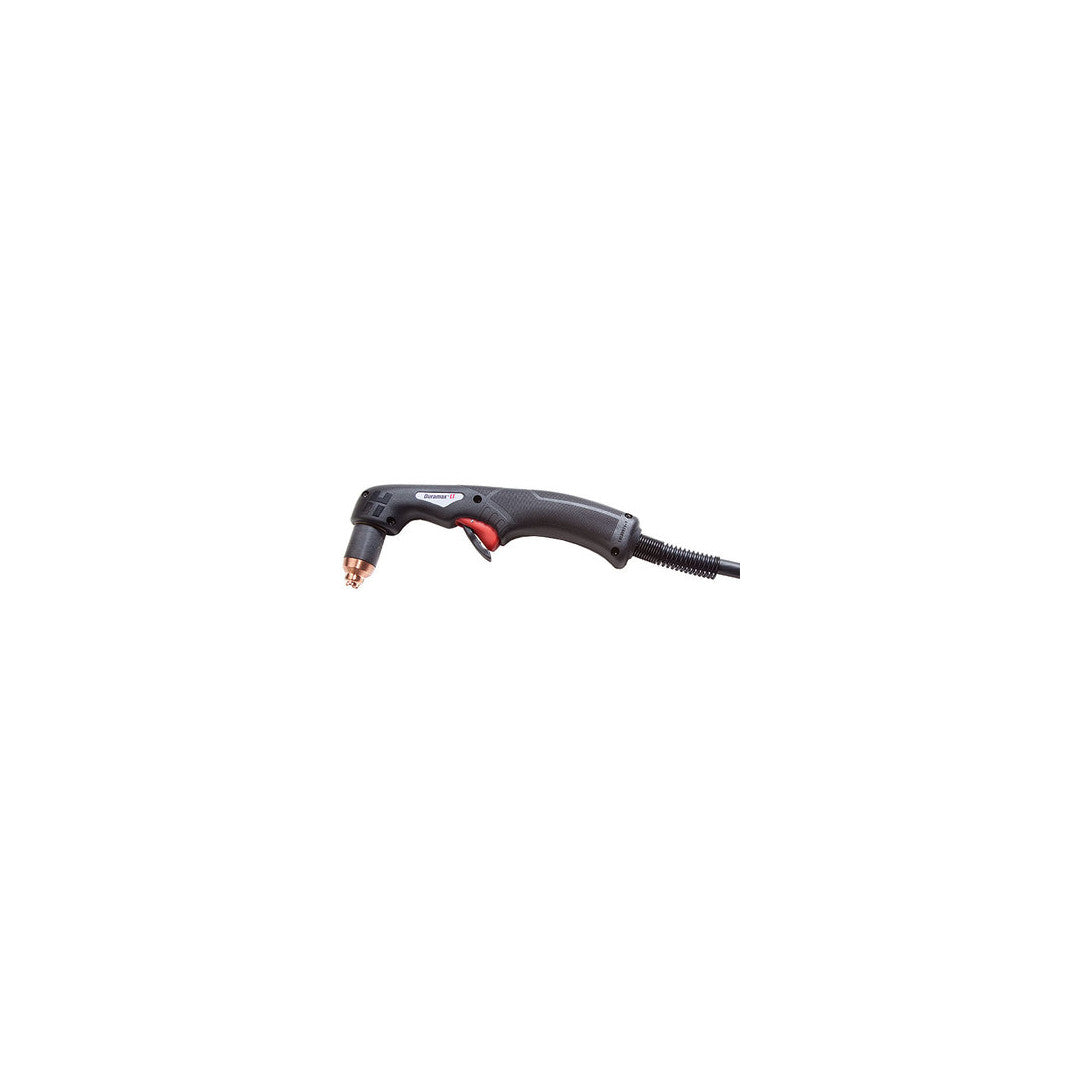 Hypertherm 428174 Kit: Durmax LT Torch Assembly – Arc Solutions, LLC