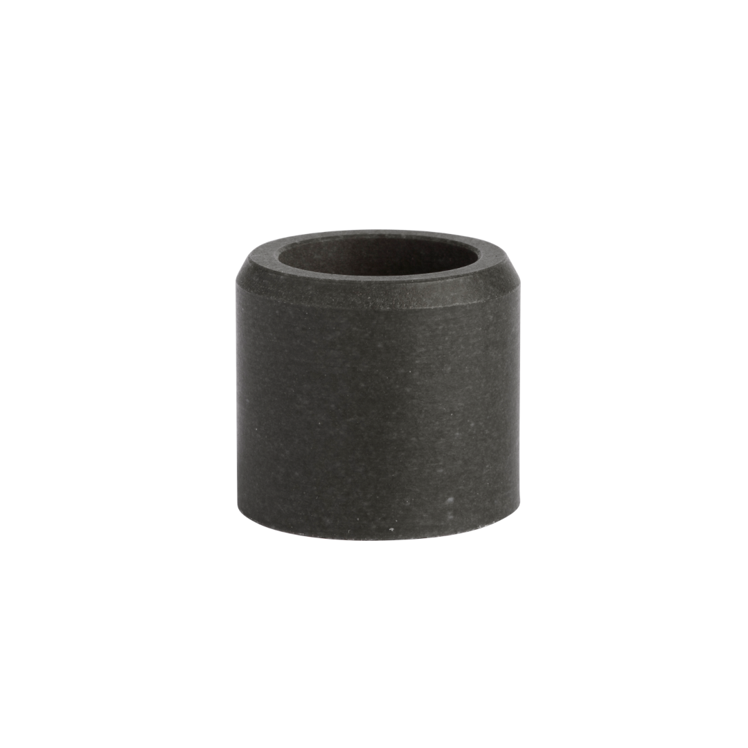 Lincoln Electric Gooseneck Insulator 550A KP2773-1 – Arc Solutions, LLC