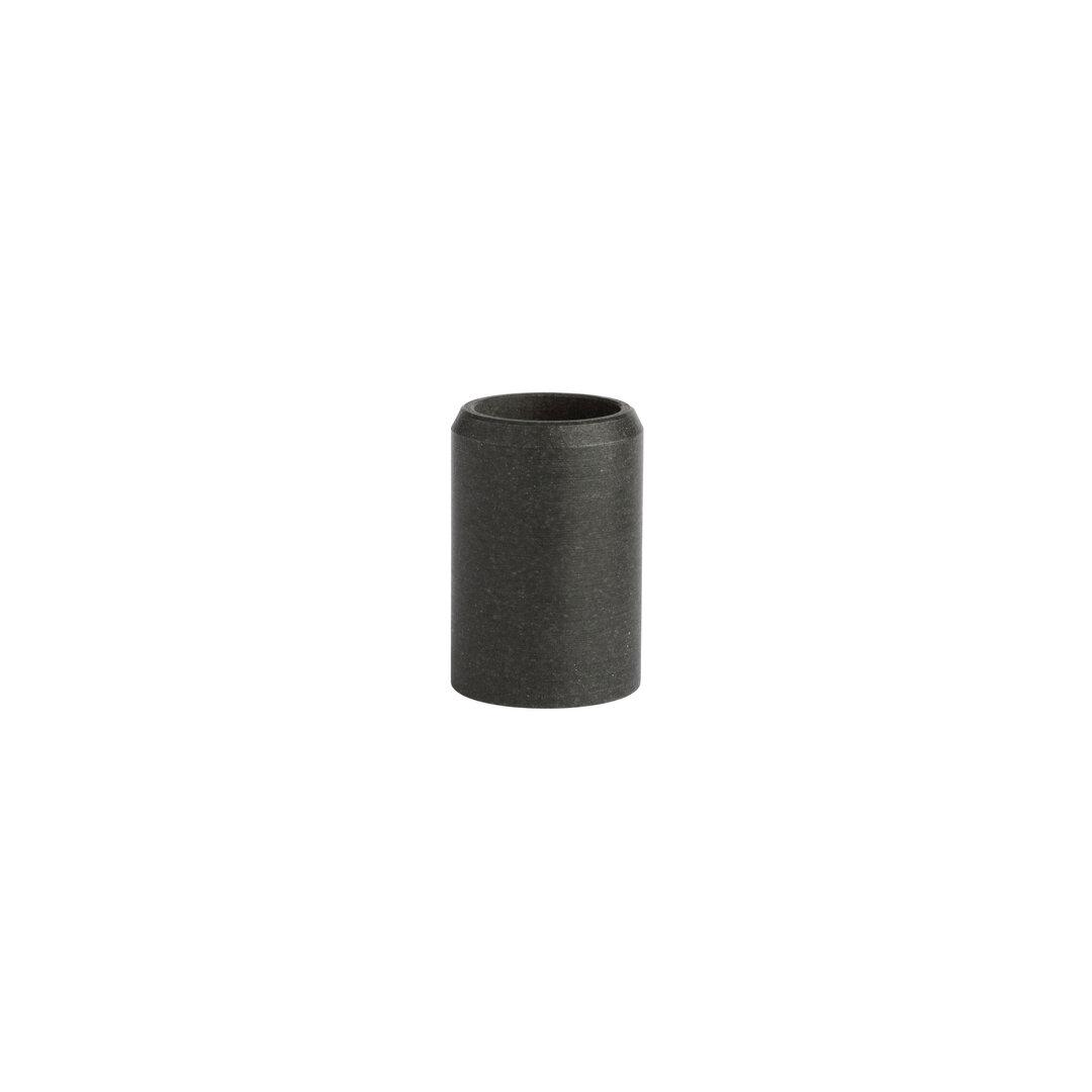 Lincoln Electric Magnum Pro Gun Tube Insulator 250/350A KP2773-2 – Arc ...