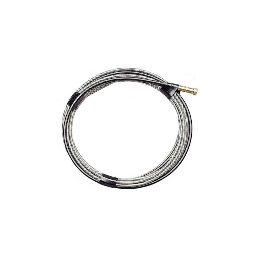 Lincoln Electric Cable Liner .025-.030 KP42-25-15 – Arc Solutions Inc