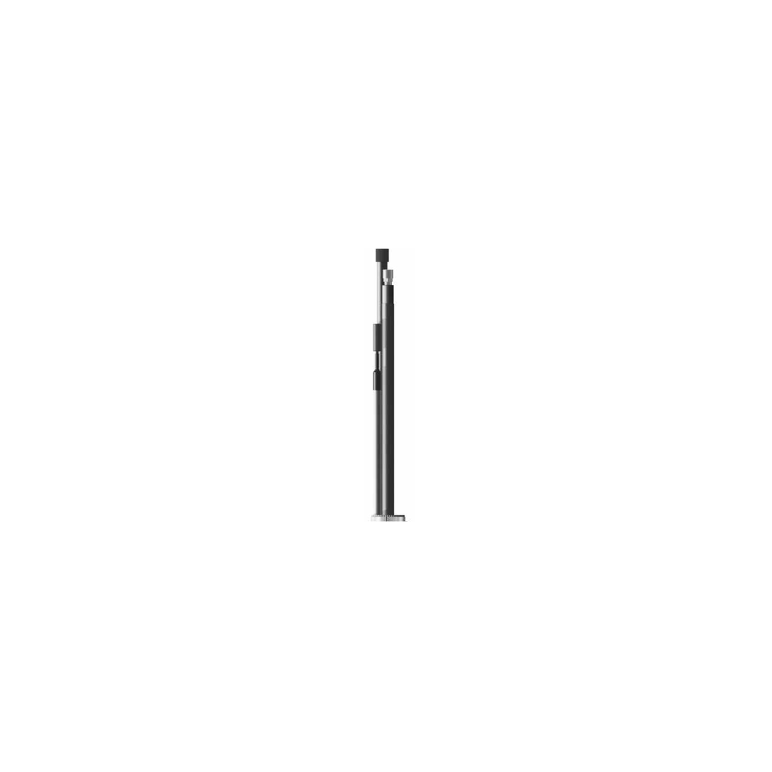 Hypertherm 228296 Standard Lead – Arc Solutions, LLC